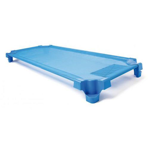 Couchette crèche - Pichon.fr