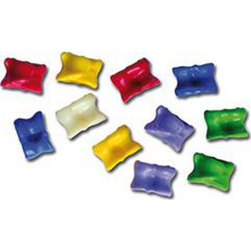 Osselets - Pichon.fr